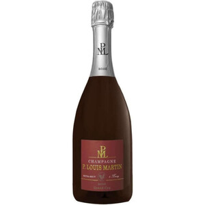 Champagne Paul Louis Martin Grand Cru Extra 75cl - Monoprix Courses en ...