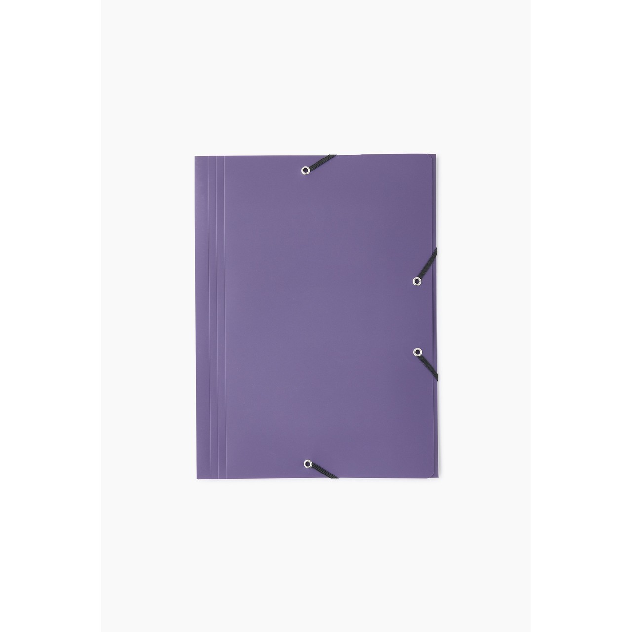 Monoprix Chemise 3R Format A4 - Monoprix Courses en ligne et offres