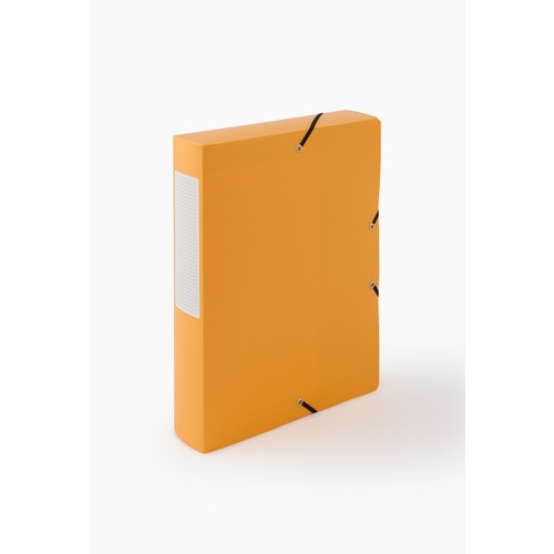 Monoprix CoolBox D60 Pochette x1 - Monoprix Courses en ligne et offres