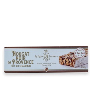 Roy Rene Nougat Noir 100g - Monoprix Courses en ligne et offres