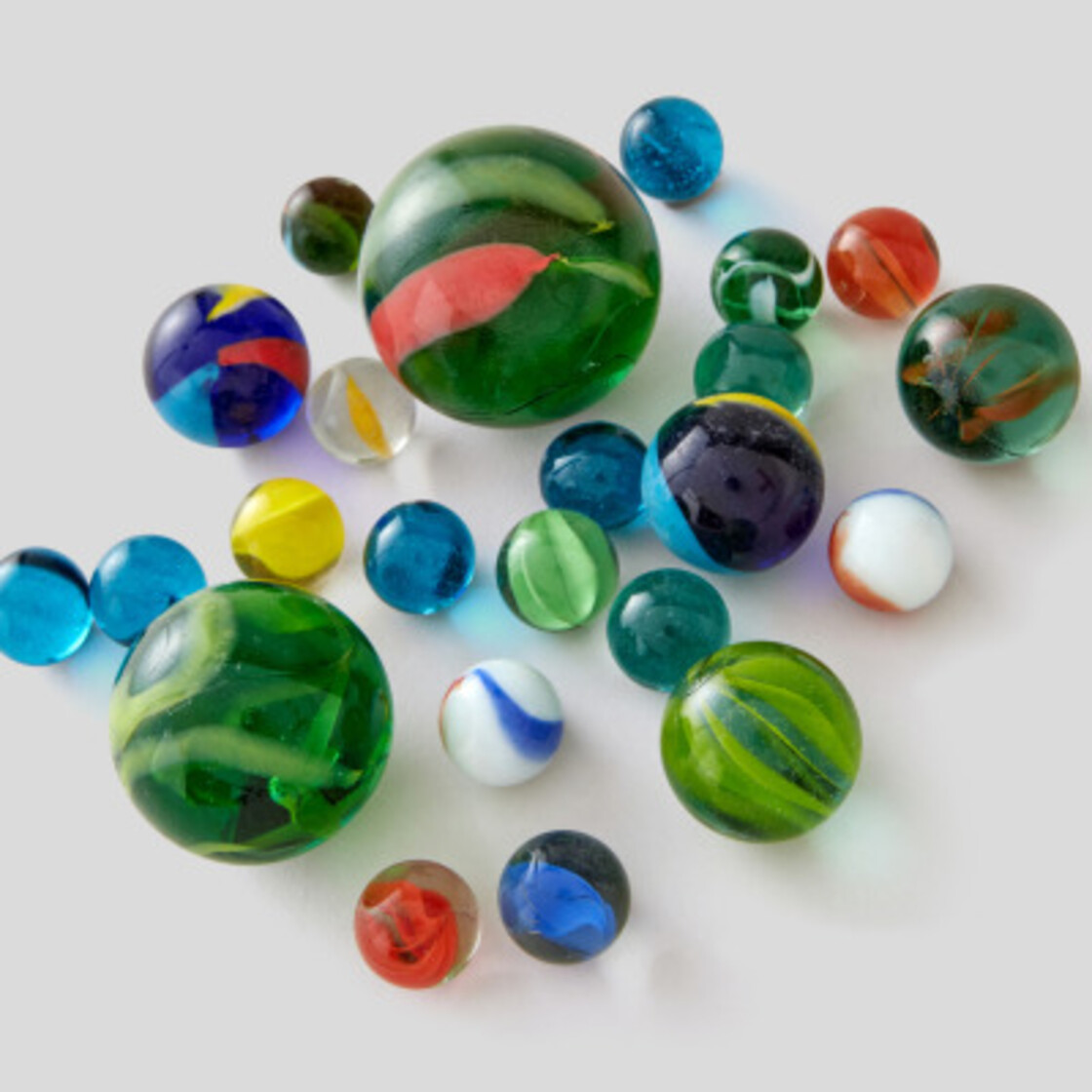 Monoprix Maison 500G De Billes - Monoprix Courses en ligne et offres