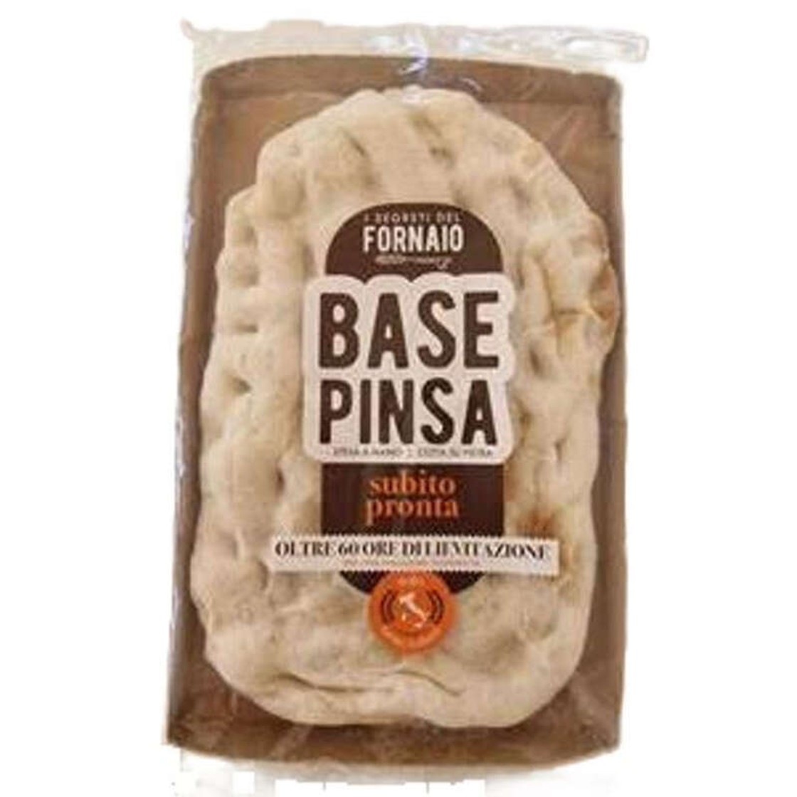 Pinsa 250g - Monoprix Courses en ligne et offres