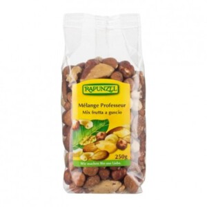 [Par Naturalia] Rapunzel Mélange Professeur Bio 250g - Monoprix Courses ...