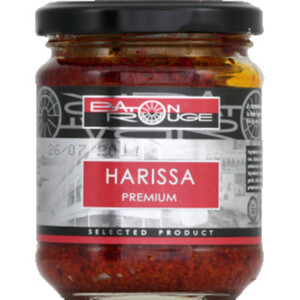 Casimex Harissa Premium 190g - Monoprix Courses en ligne et offres
