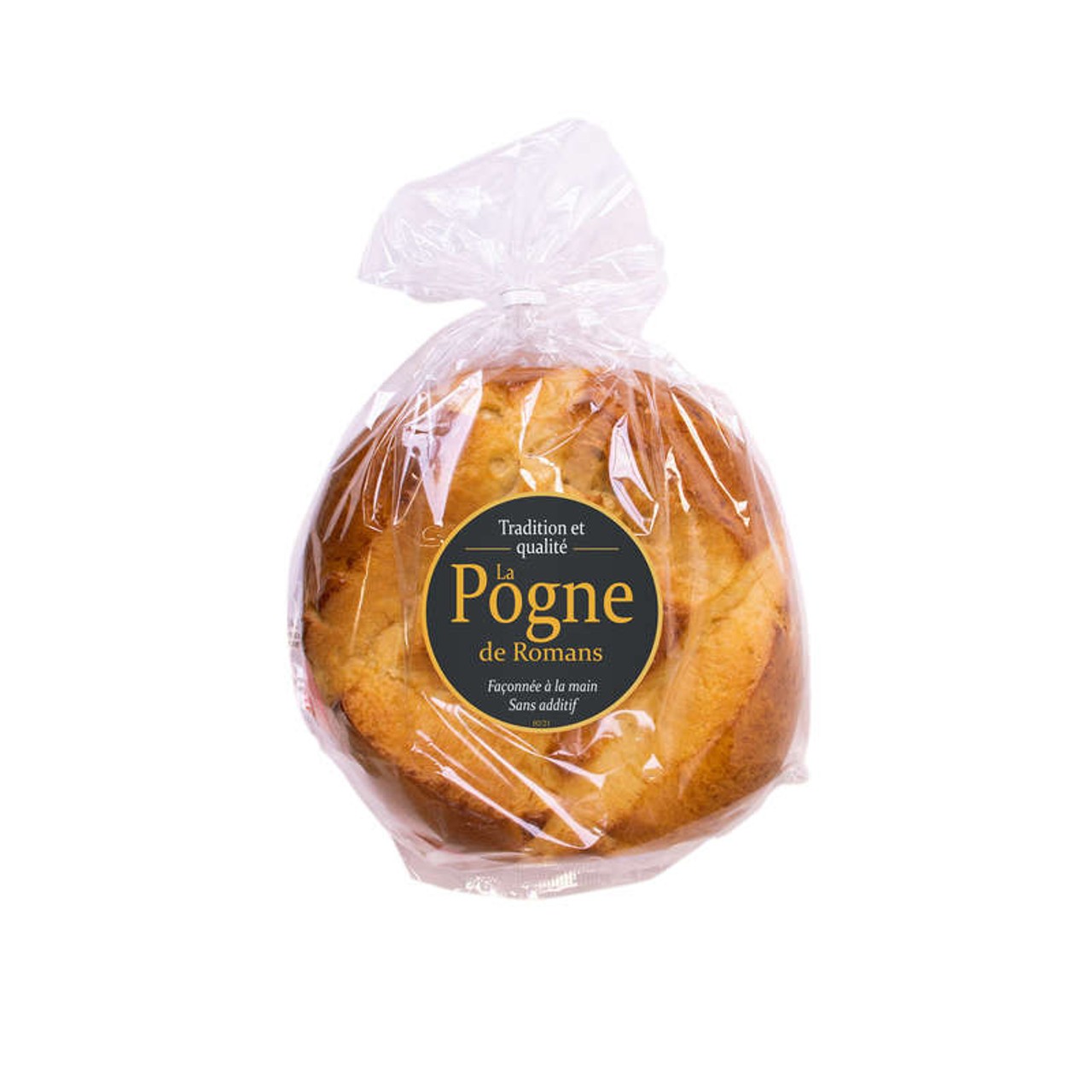 Pogne de Romans Fraiche 500g - Monoprix Courses en ligne et offres