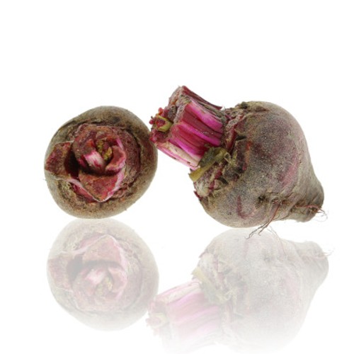 Mini Betterave Violette 200g - Monoprix Courses en ligne et offres