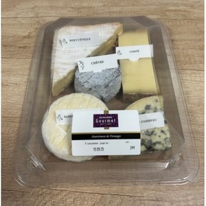 monoprix-gourmet-assortiment-5-fromages-380g-monoprix-courses-en
