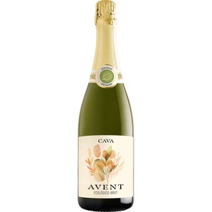 Cava Event Bio 75cl - Monoprix Courses en ligne et offres